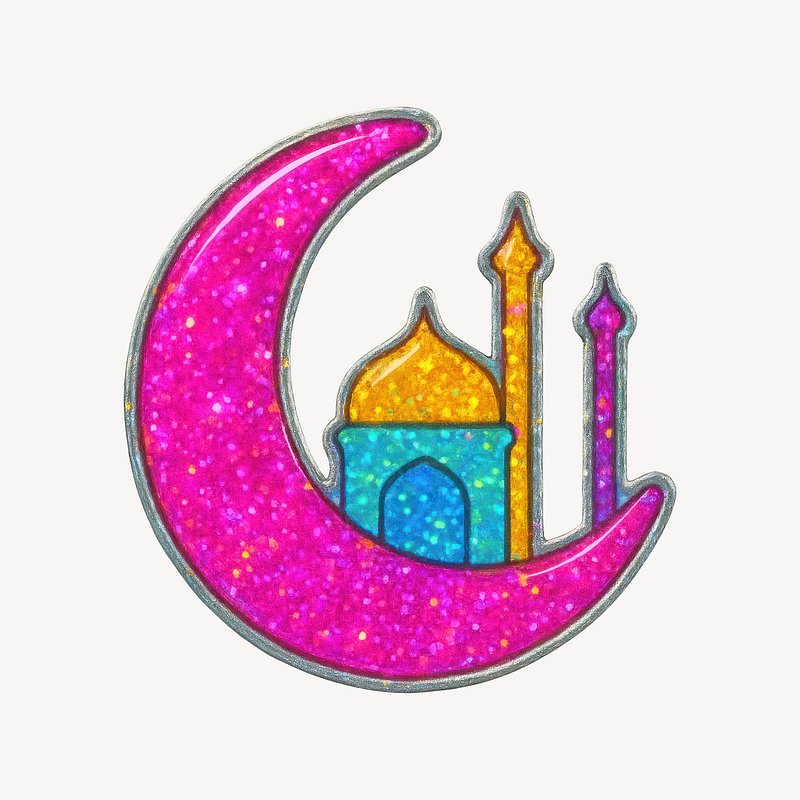 Islamic+design Islam Images | Free Photos, PNG Stickers, Wallpapers ...