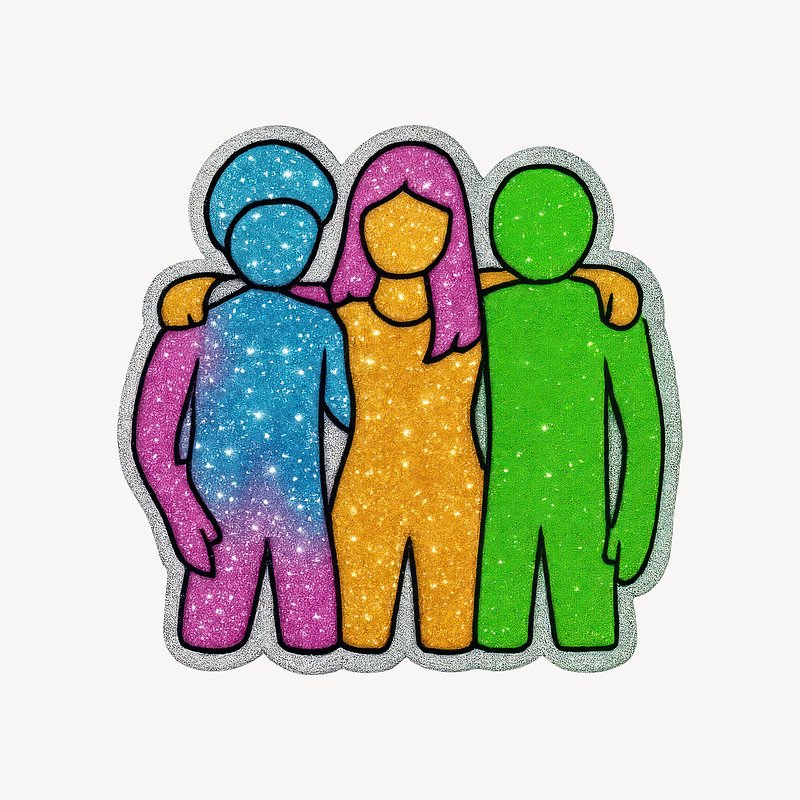 People Shining PNG Aesthetic Shadow Images | Free Photos, PNG Stickers ...