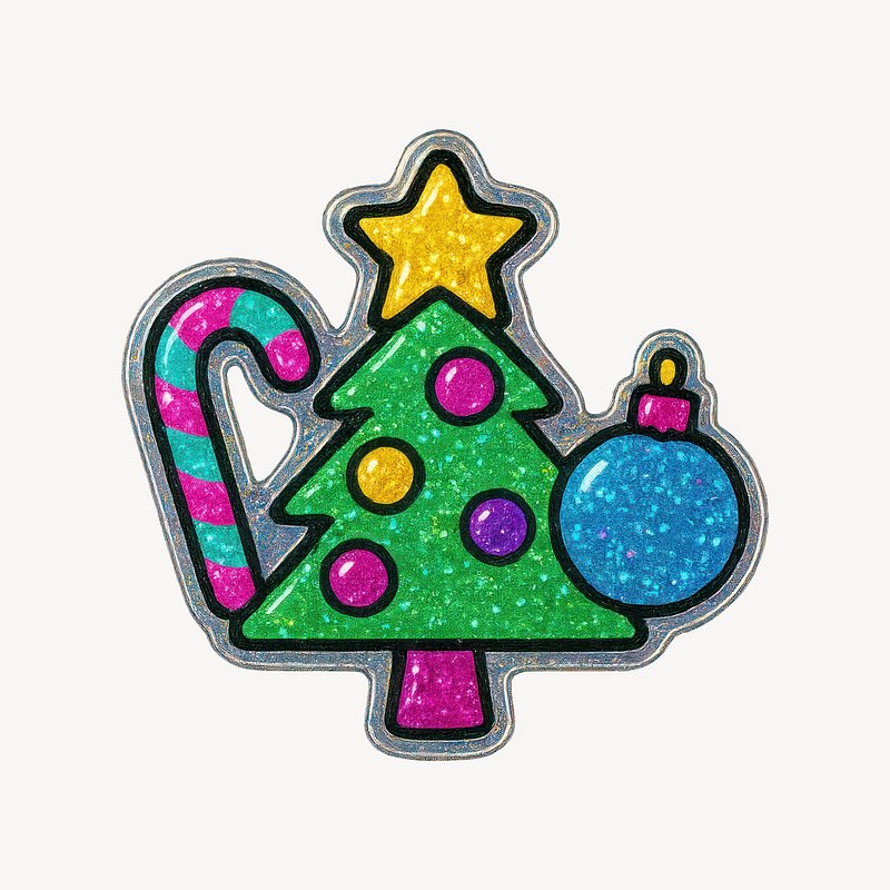 Candy+cane+png Texture Images | Free Photos, PNG Stickers, Wallpapers ...