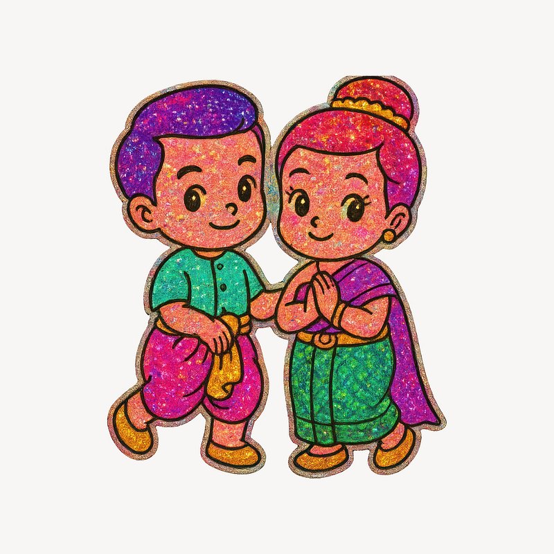 Costumes PNG Design Vintage Images | Free Photos, PNG Stickers ...