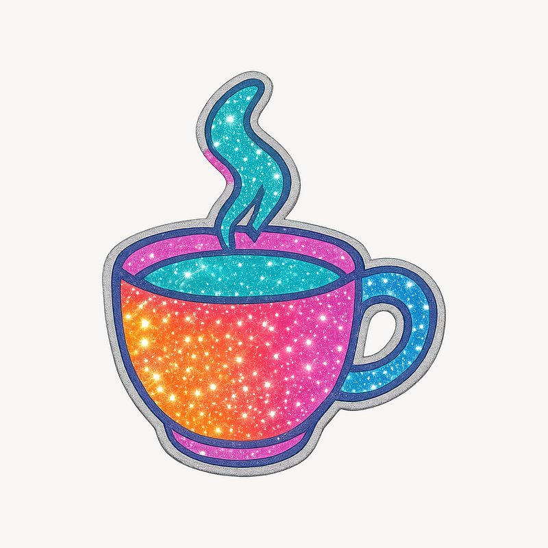 Cup Metal Texture Images | Free Photos, PNG Stickers, Wallpapers ...