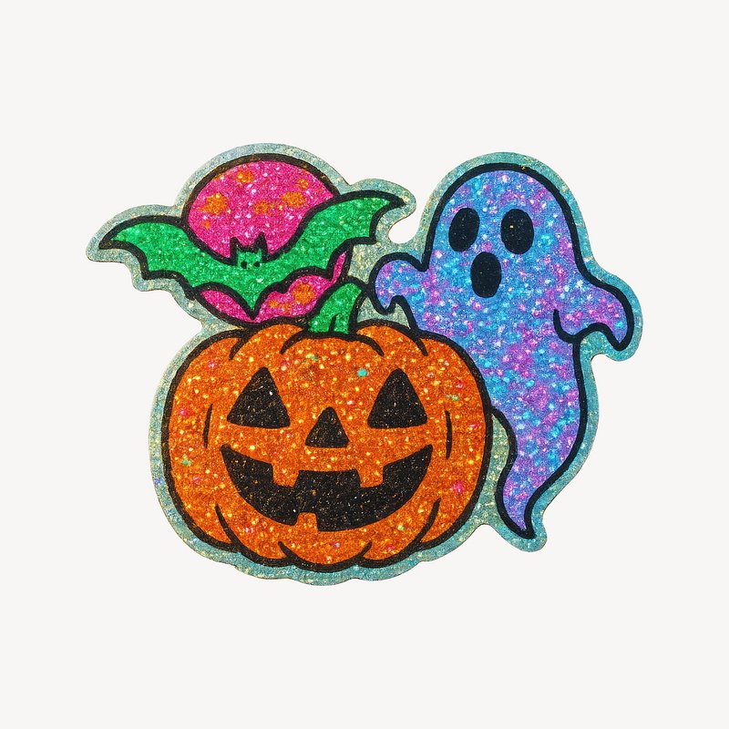 Pumpkin Texture Transparent Images | Free Photos, PNG Stickers ...