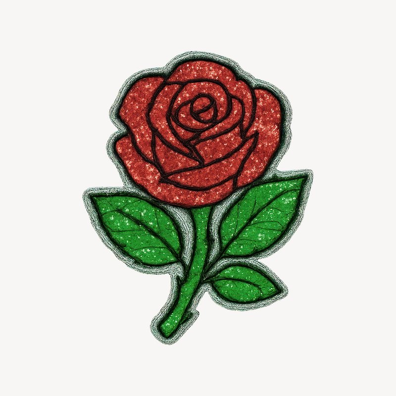 Background Green Textile PNG Texture Images | Free Photos, PNG Stickers ...