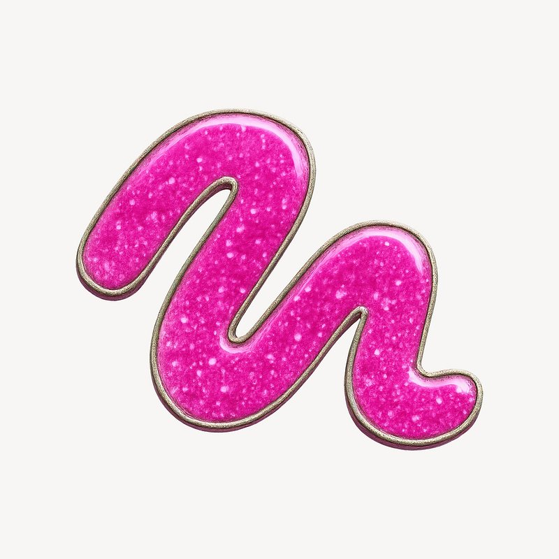 Metal Line Border Images | Free Photos, PNG Stickers, Wallpapers ...