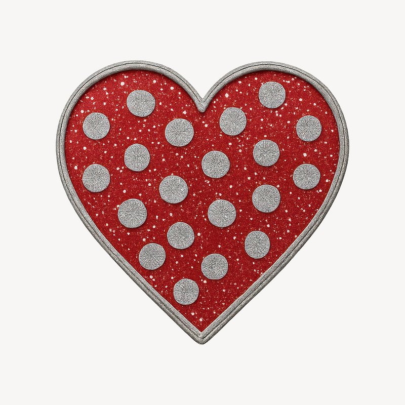 Silver+background+sparkle Texture Images | Free Photos, PNG Stickers ...