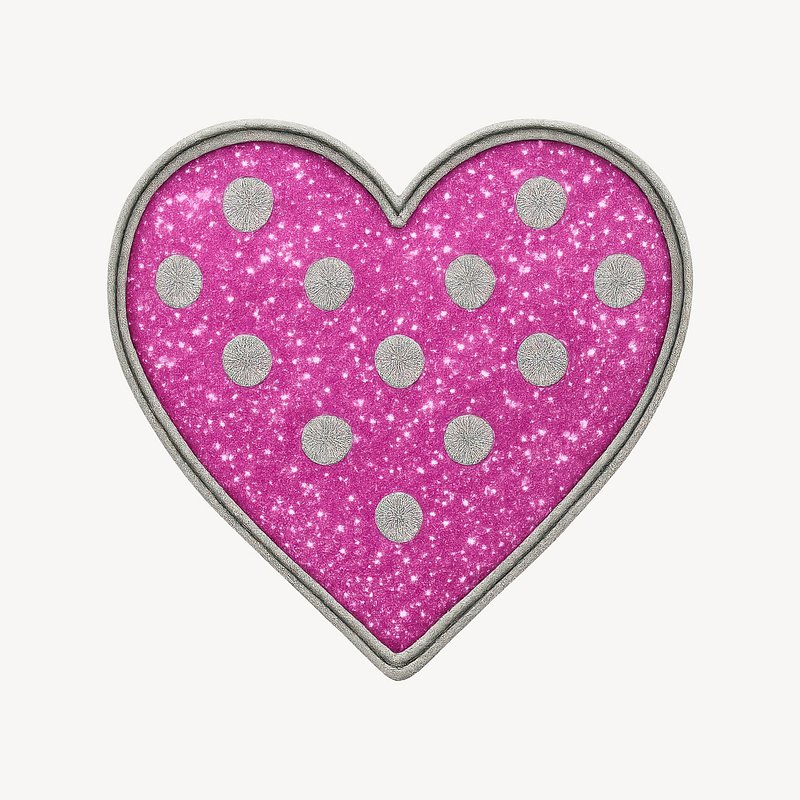 Silver Glitter Textured Backgrounds Pattern Images | Free Photos, PNG ...