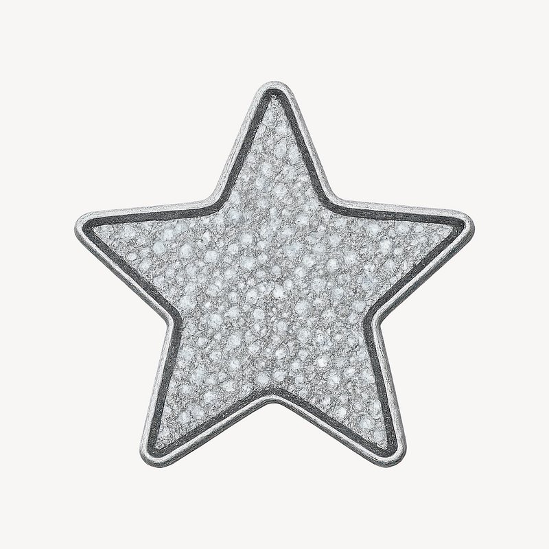 Silver+background+sparkle Texture Images | Free Photos, PNG Stickers ...