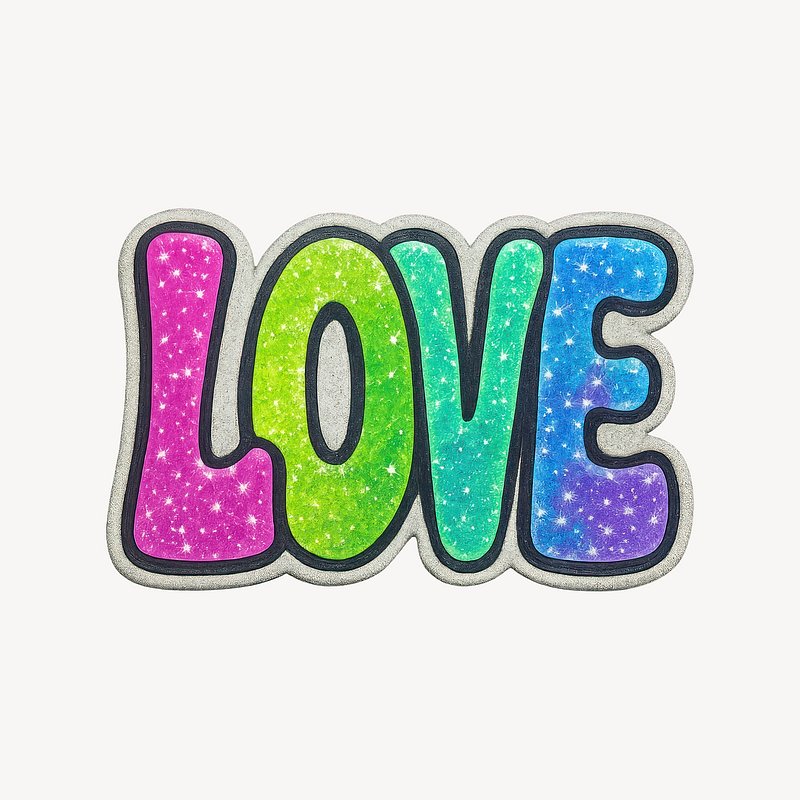 Text+artists PNG Images | Free Photos, PNG Stickers, Wallpapers ...