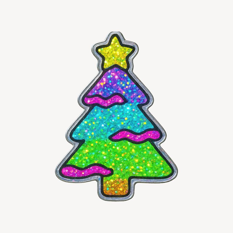 Rainbow+illustration Design Images | Free Photos, PNG Stickers ...