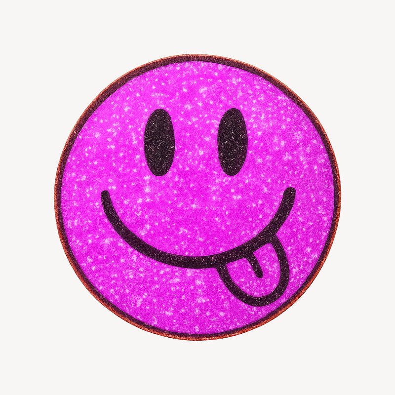 Transparent+sheets PNG Images | Free Photos, PNG Stickers, Wallpapers ...