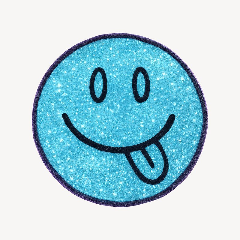 Smiley+image Design Images | Free Photos, PNG Stickers, Wallpapers ...