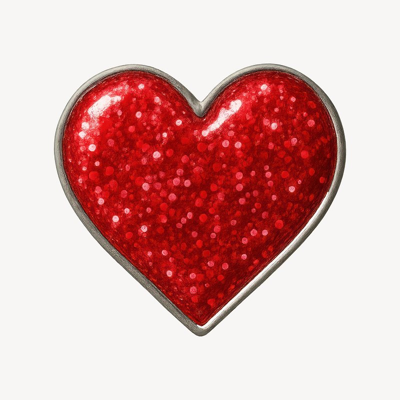 Vintage Arte PNG Sticker Images | Free Photos, PNG Stickers, Wallpapers ...