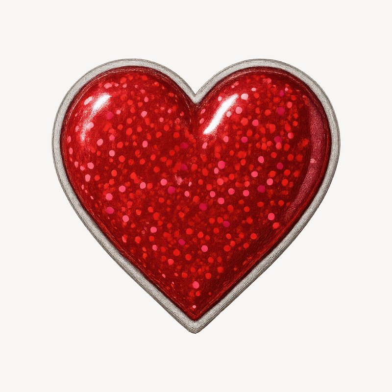 Round+stickers+red Background Images | Free Photos, PNG Stickers ...