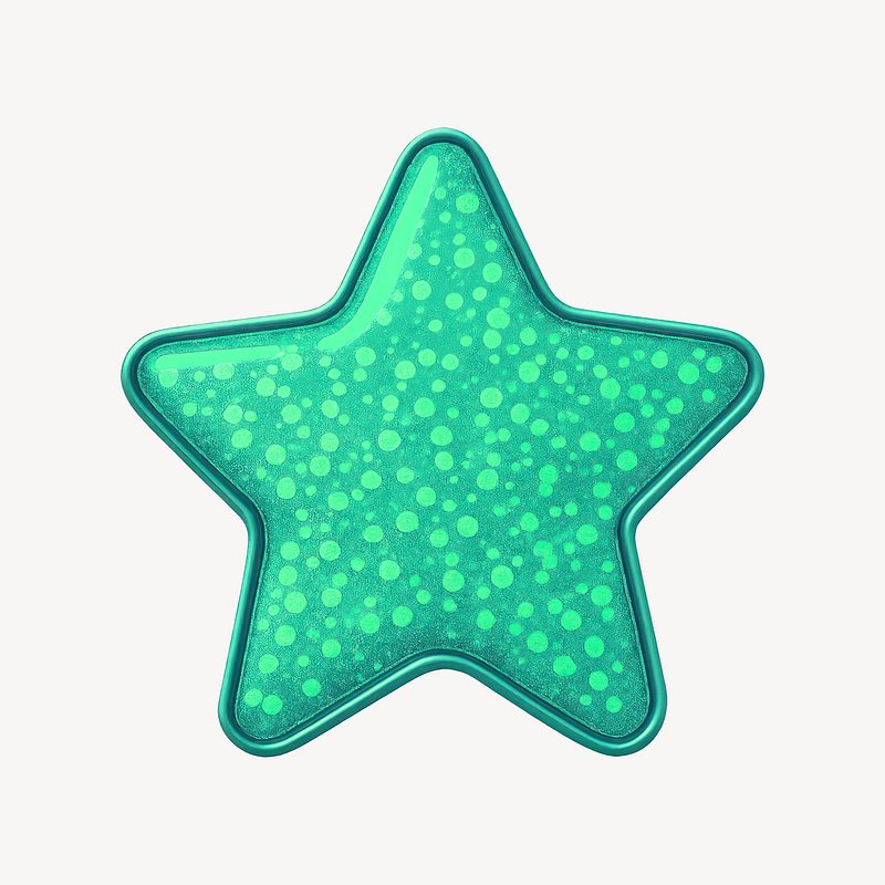 Transparent Sheet Shadow Design Art PNG Images | Free Photos, PNG ...