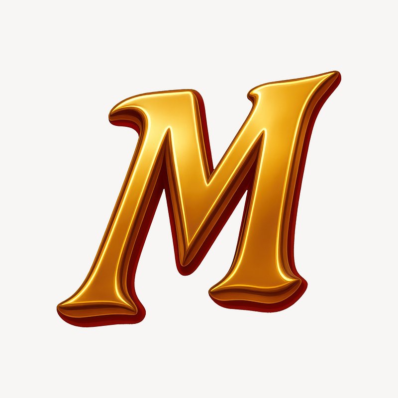 M Background PNG Images | Free Photos, PNG Stickers, Wallpapers ...