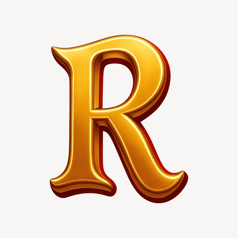 R+images PNG Images | Free Photos, PNG Stickers, Wallpapers ...