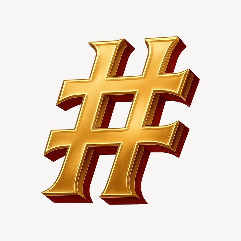 Social+connection+icon Digital Images | Free Photos, PNG Stickers ...