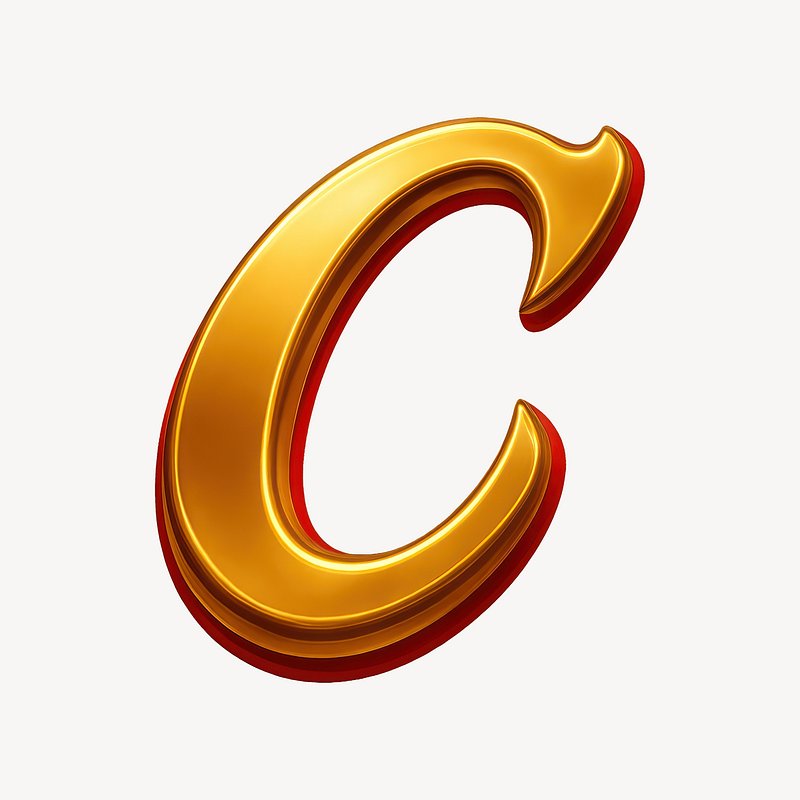 Text+artists PNG Images | Free Photos, PNG Stickers, Wallpapers ...