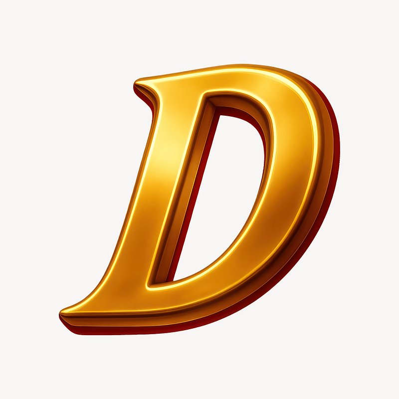 Typing Type Moon Dragon Asia Neon Images | Free Photos, PNG Stickers ...