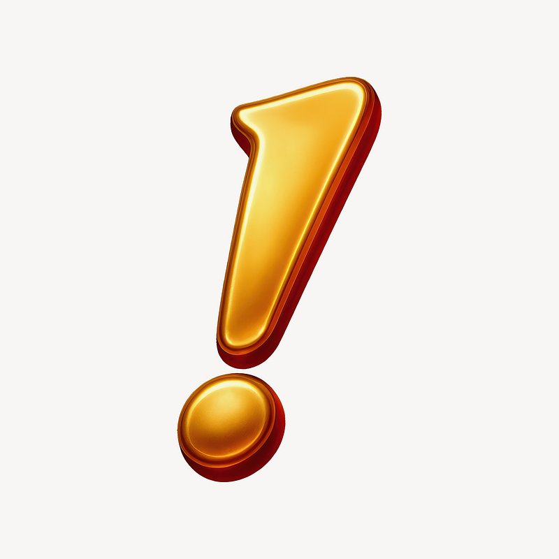 Markings Design Icon Images | Free Photos, PNG Stickers, Wallpapers ...