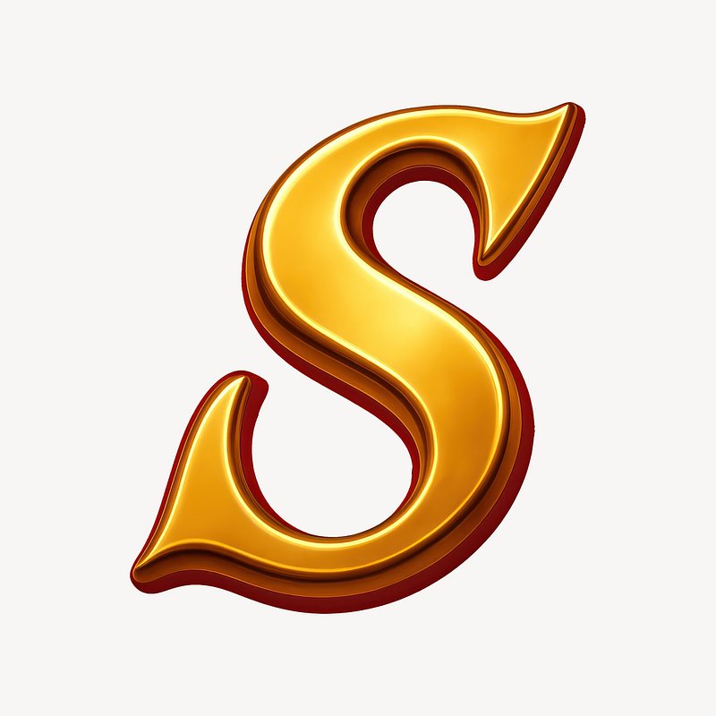 S+in+design PNG Images | Free Photos, PNG Stickers, Wallpapers ...