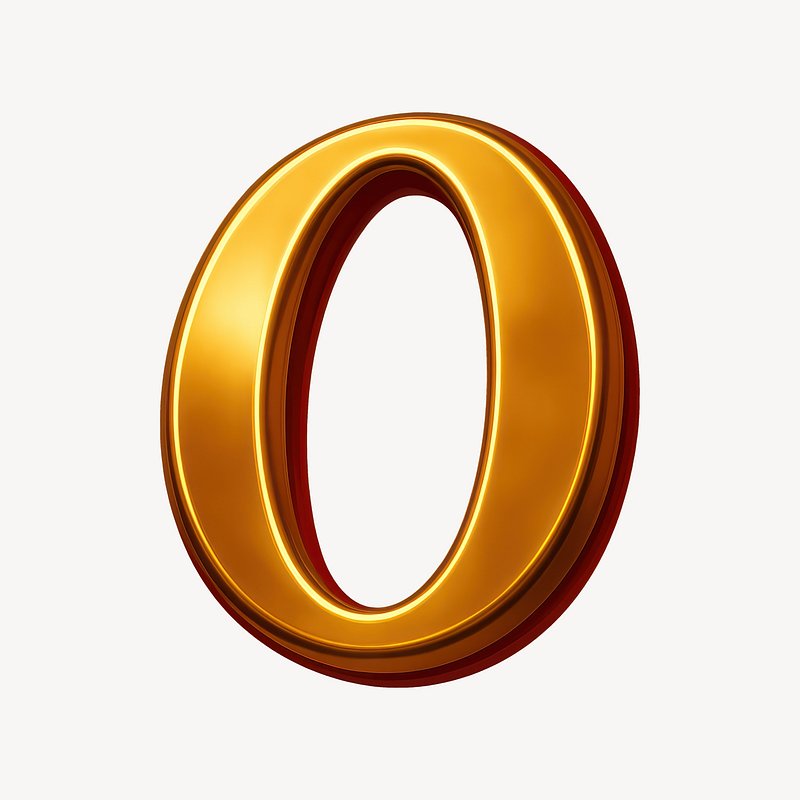 Asian+o Art Images | Free Photos, PNG Stickers, Wallpapers ...