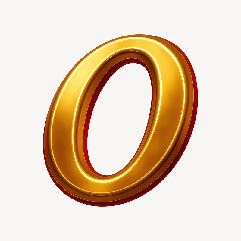 Red+and+gold\ PNG Images | Free Photos, PNG Stickers, Wallpapers ...