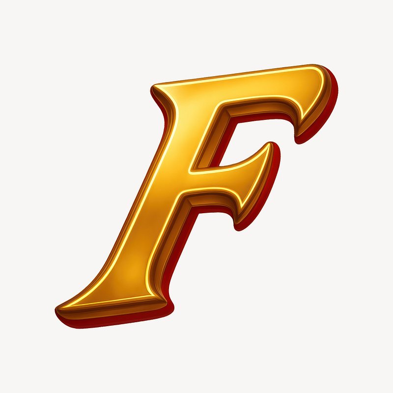 Text+artists Texture Images | Free Photos, PNG Stickers, Wallpapers ...