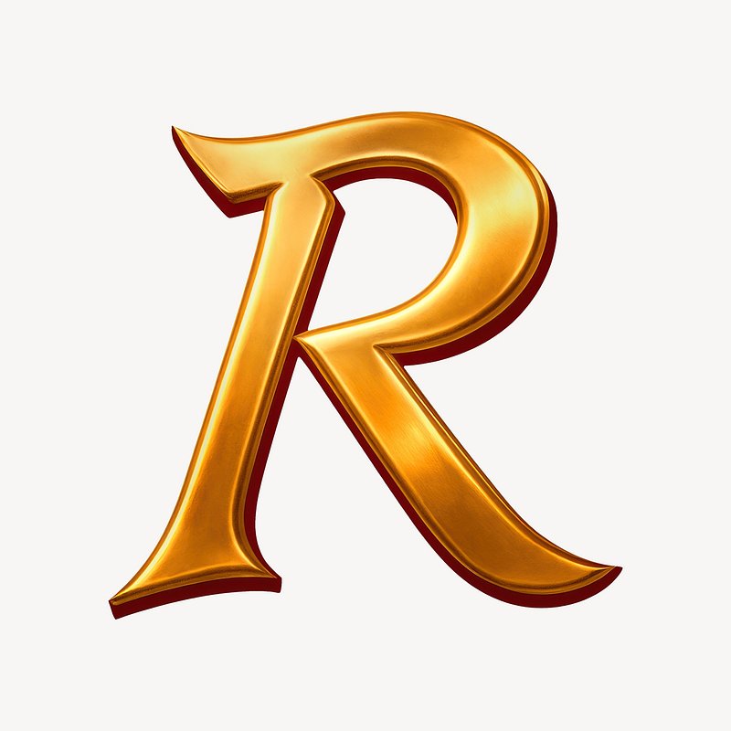 R+images Background Images | Free Photos, PNG Stickers, Wallpapers ...