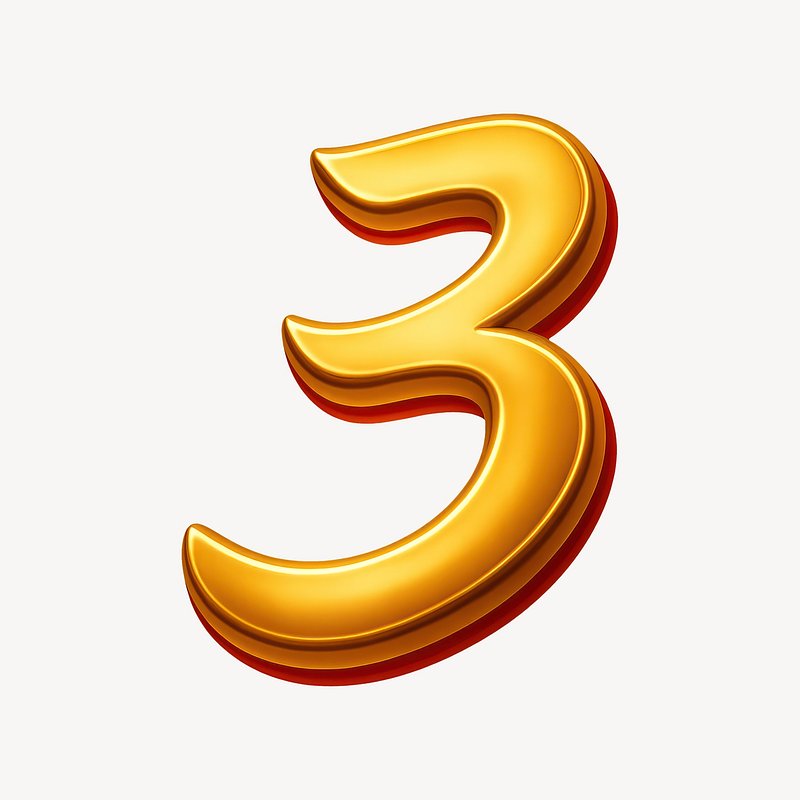 Image+three Design Images | Free Photos, PNG Stickers, Wallpapers ...