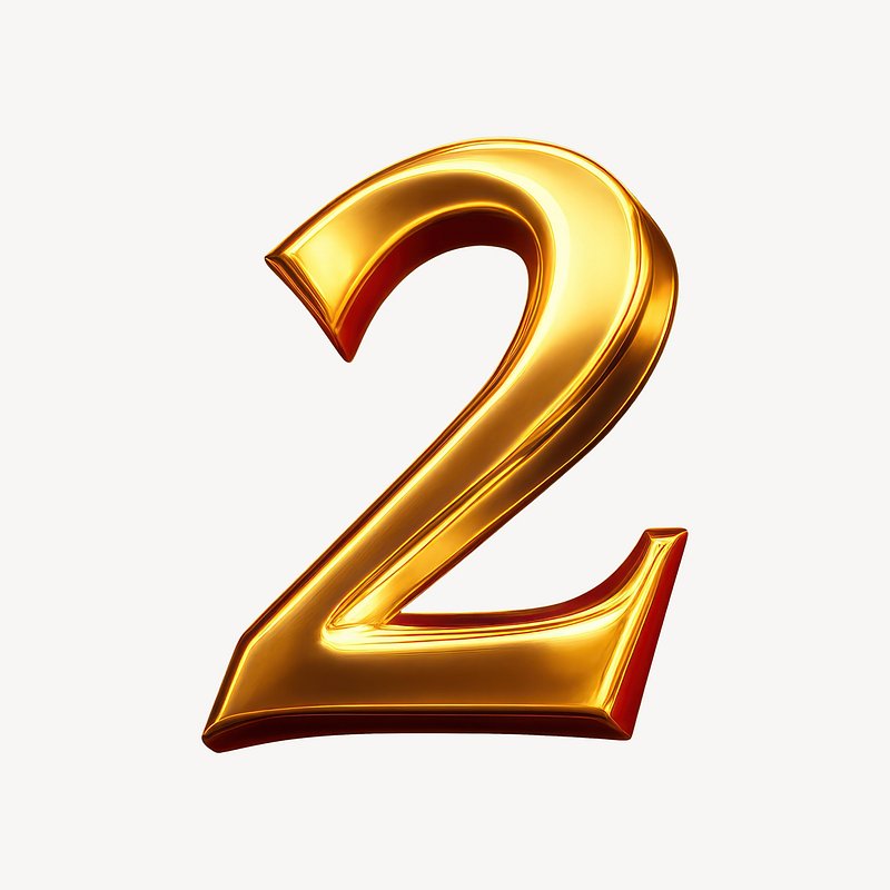 Images+of+2 PNG Images | Free Photos, PNG Stickers, Wallpapers ...