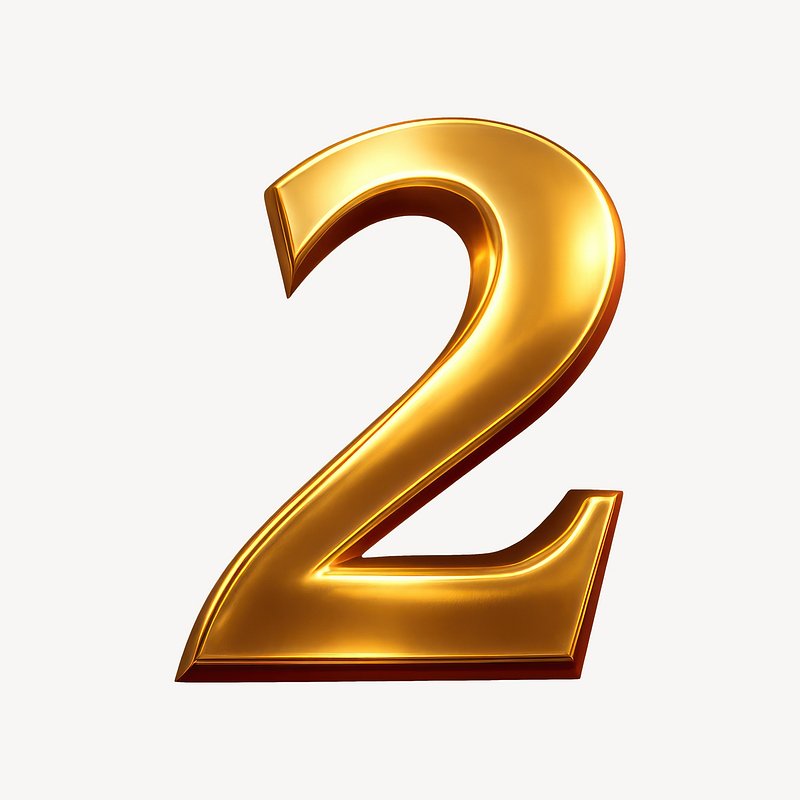 Images+(2) Texture Images | Free Photos, PNG Stickers, Wallpapers ...