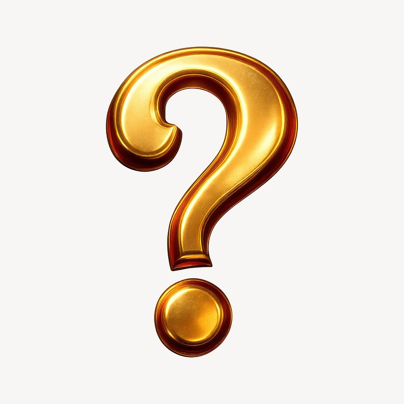 Question Mark Neon Texture Images | Free Photos, PNG Stickers ...