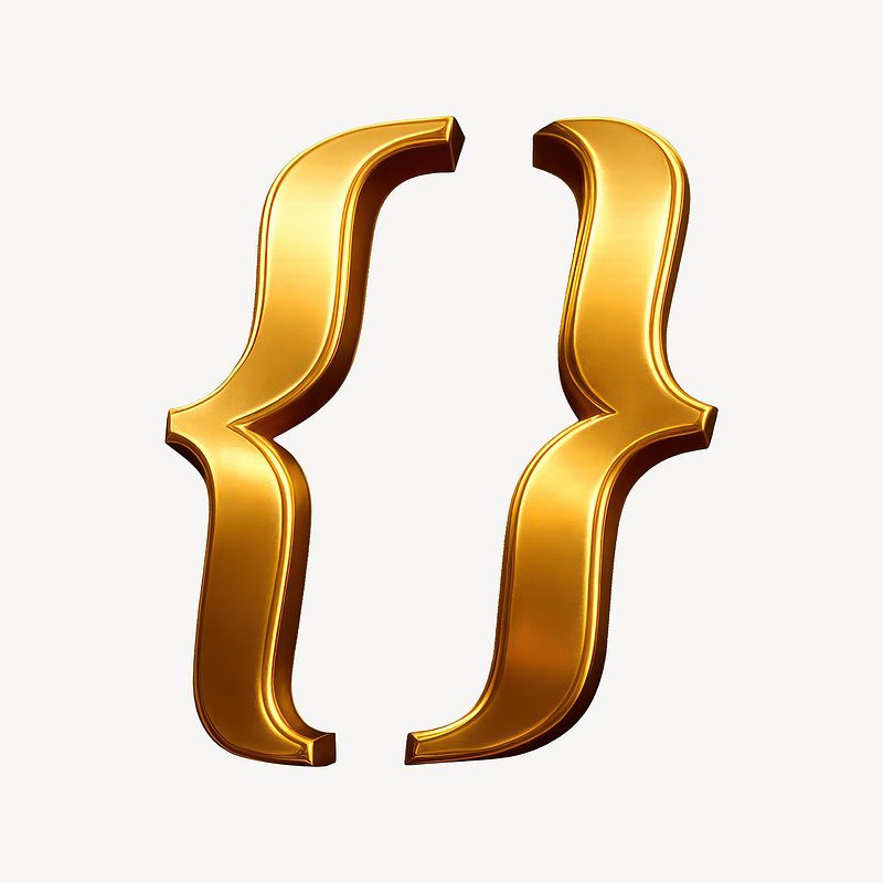 Chinese+dragon+symbol Coin Images | Free Photos, PNG Stickers ...