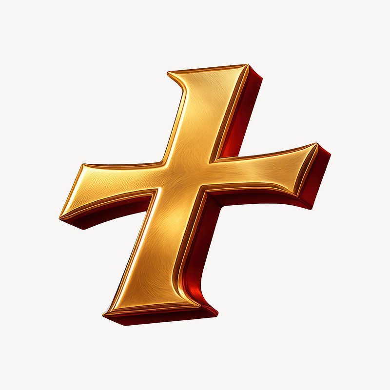 Red Light Crossing Design Illustration Images | Free Photos, PNG ...