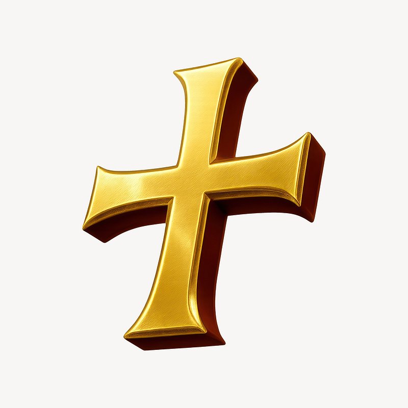 Red Light Crossing Design Symbol Images | Free Photos, PNG Stickers ...