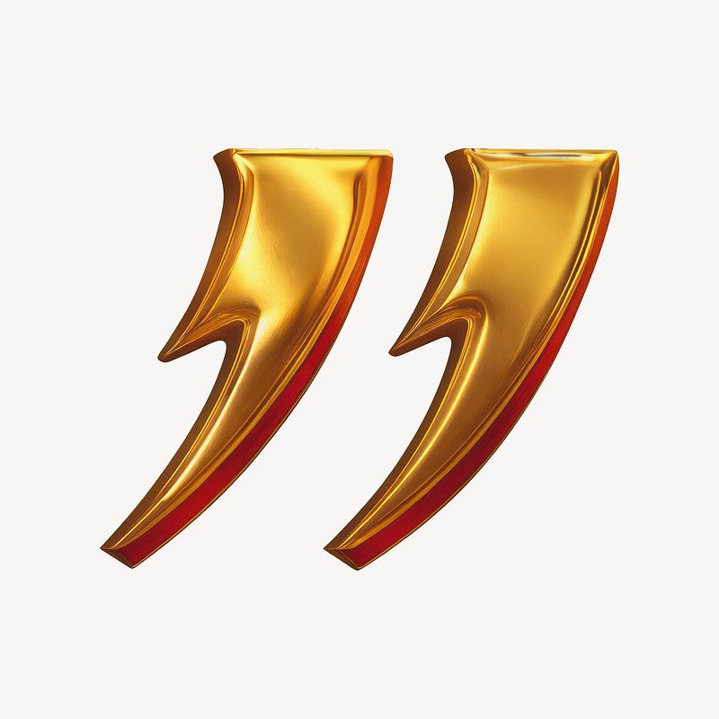 Chinese Communication PNG Background Design Images | Free Photos, PNG ...