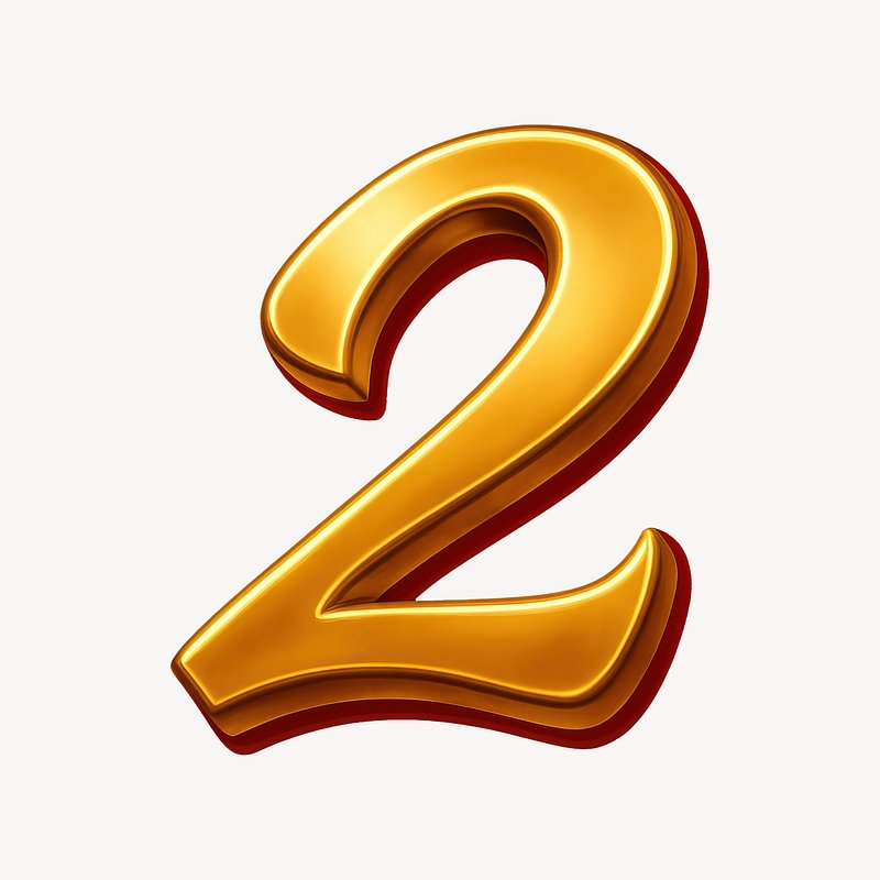 Transparent Cloud Design Neon Images | Free Photos, PNG Stickers ...