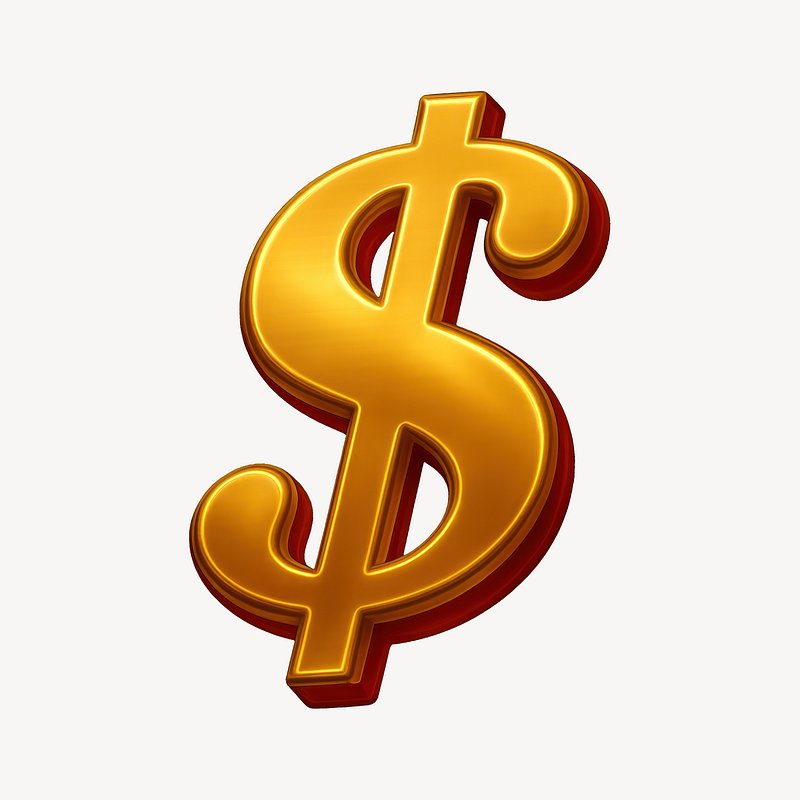 PNG Coin Texture Images | Free Photos, PNG Stickers, Wallpapers ...