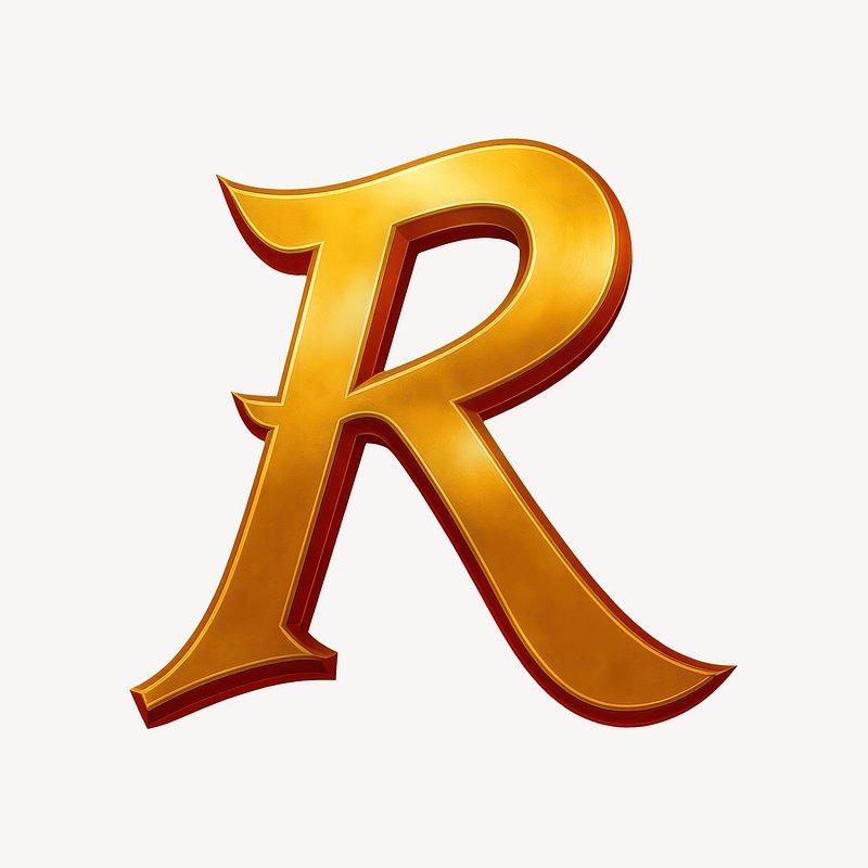 R+images Letter Images | Free Photos, PNG Stickers, Wallpapers ...