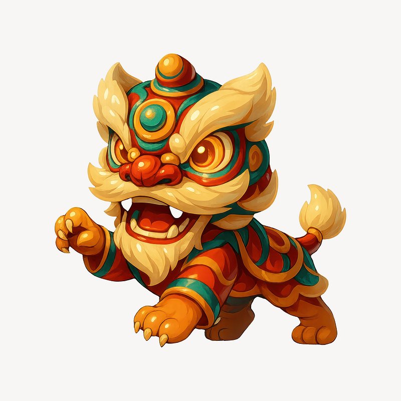 Dancer Modern Design Images | Free Photos, PNG Stickers, Wallpapers ...