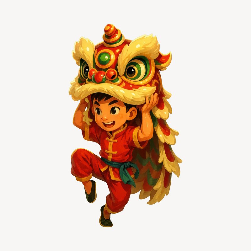 +dance+image PNG Images | Free Photos, PNG Stickers, Wallpapers ...