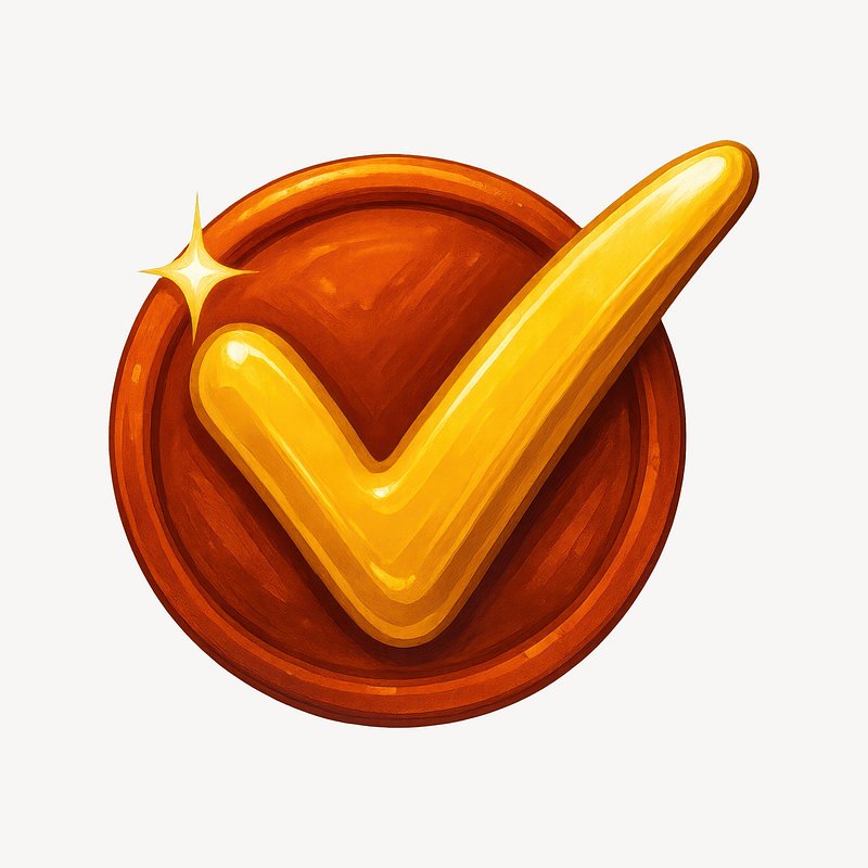 Star+icon PNG Images | Free Photos, PNG Stickers, Wallpapers ...