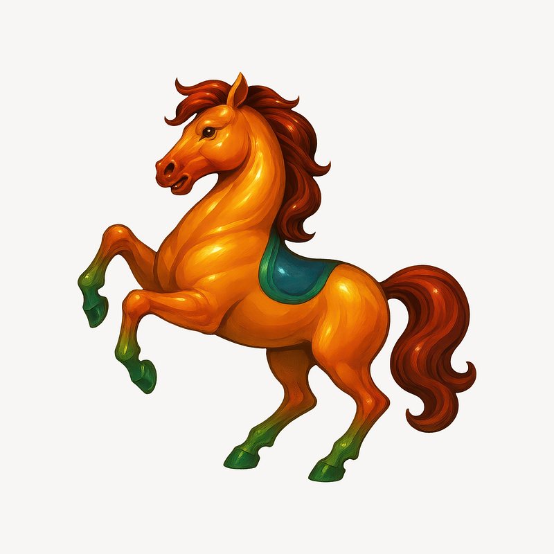 Saddle Horse Shadow Images | Free Photos, PNG Stickers, Wallpapers ...