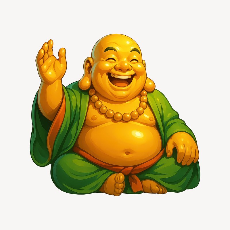 Buddha Statue Art Illustrations Transparent Images | Free Photos, PNG ...