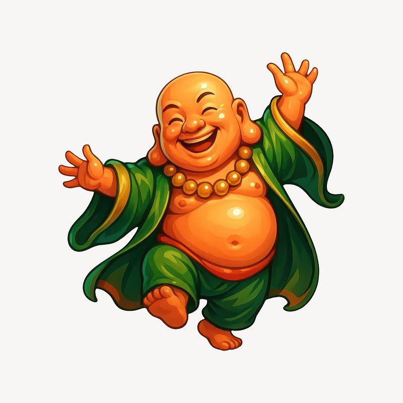 Dance Happy Dancing Images | Free Photos, PNG Stickers, Wallpapers ...