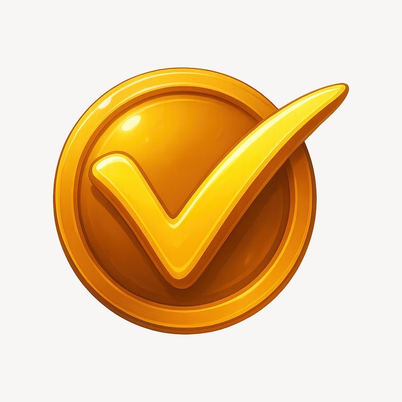 Circular+check+image Background Shadow Images | Free Photos, PNG ...