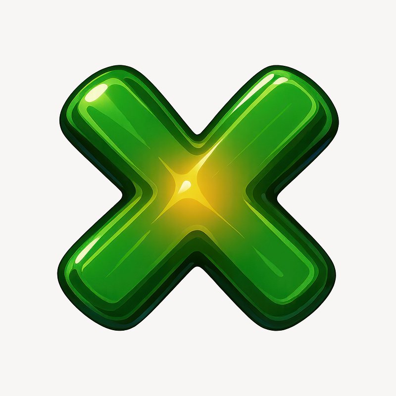 Icon.x Cross Images | Free Photos, PNG Stickers, Wallpapers ...