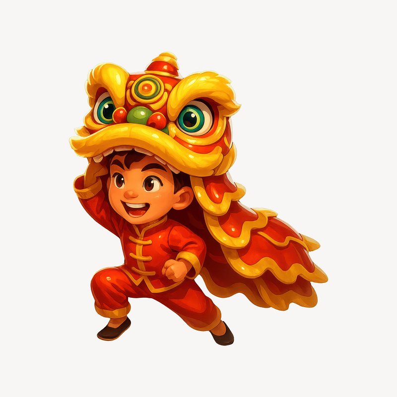 Dance Happy Dancing Images | Free Photos, PNG Stickers, Wallpapers ...