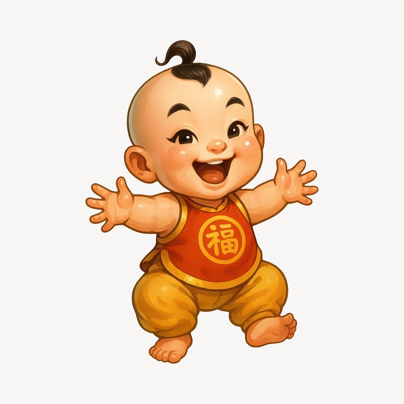 Joy+art Shadow Background Cartoon PNG Images | Free Photos, PNG ...